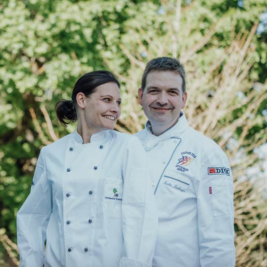 MKN: Modular - 100% Professional Modular Kitchen