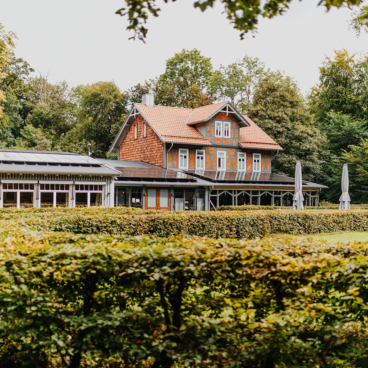 MKN: Premium Combi Steamers